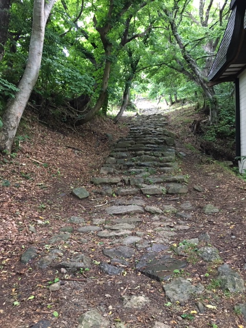 A Trip Around Oga Peninsula – Adventures in Akita!